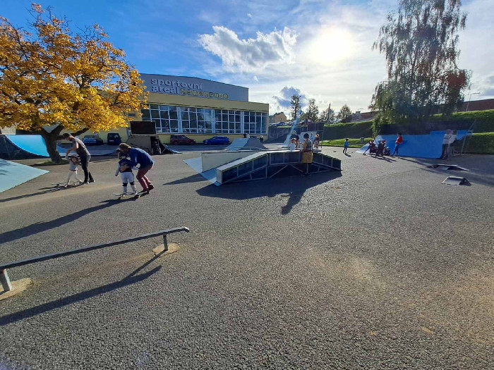 O nás :: www.sgpe.cz