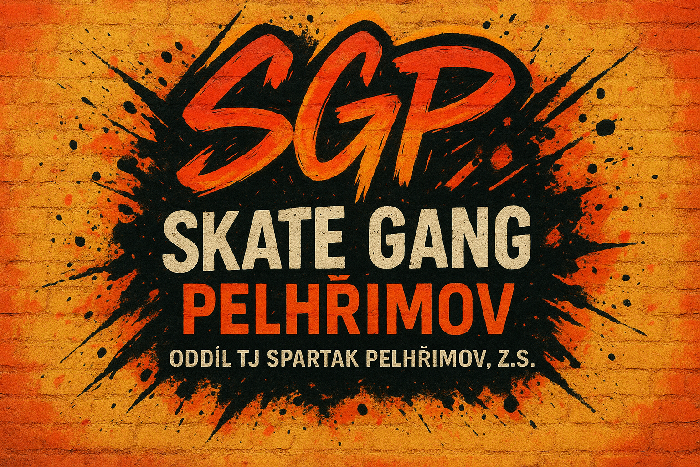 www.sgpe.cz